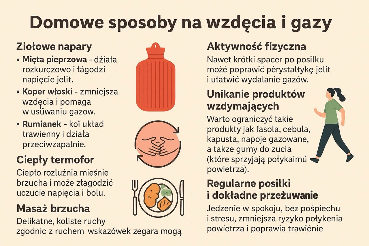 wzd-cia-brzucha-objawy-przyczyny-domowe-sposoby-i-dieta